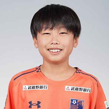 U12｜RB大宮アルディージャ公式サイト