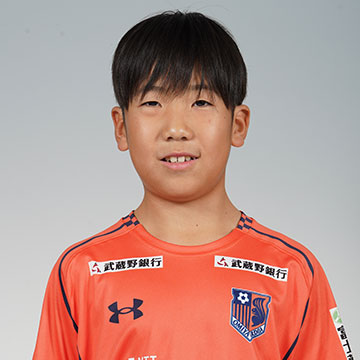 U12｜RB大宮アルディージャ公式サイト