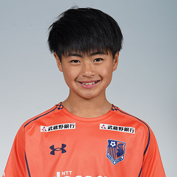 U12｜RB大宮アルディージャ公式サイト