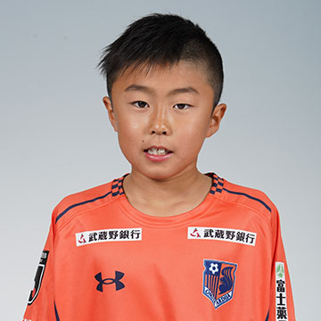 U12｜RB大宮アルディージャ公式サイト