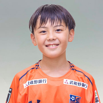 U12｜RB大宮アルディージャ公式サイト