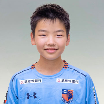 U12｜RB大宮アルディージャ公式サイト